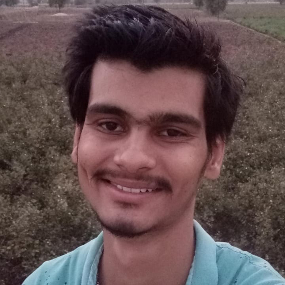 Clinical Research Placements - Jehangir Centre for Learning