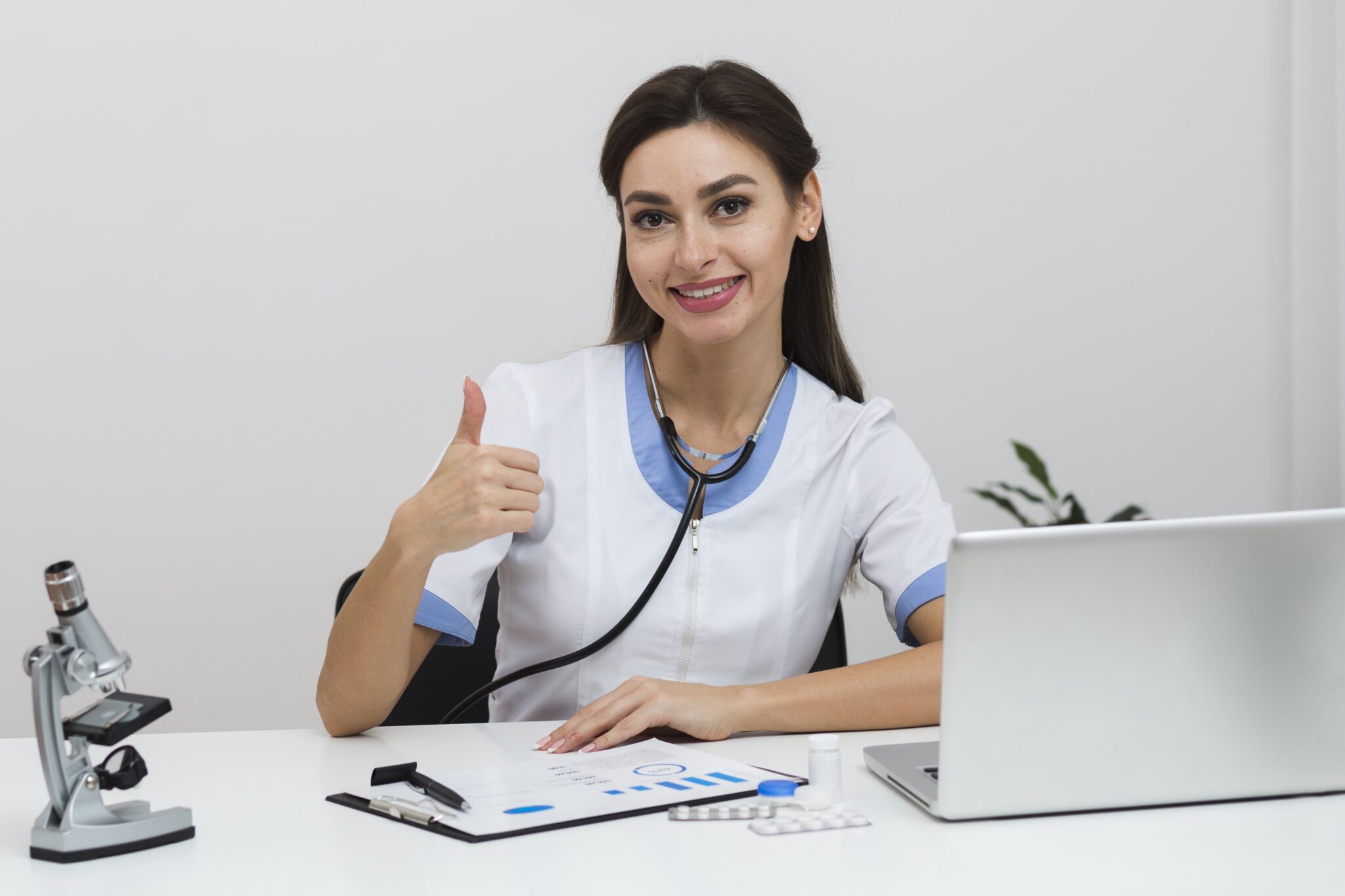 Jehangir Clinical Development Centre Shaping Future Healthcare Leaders